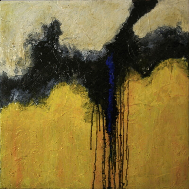 Galaxy - Ginkgo Studio