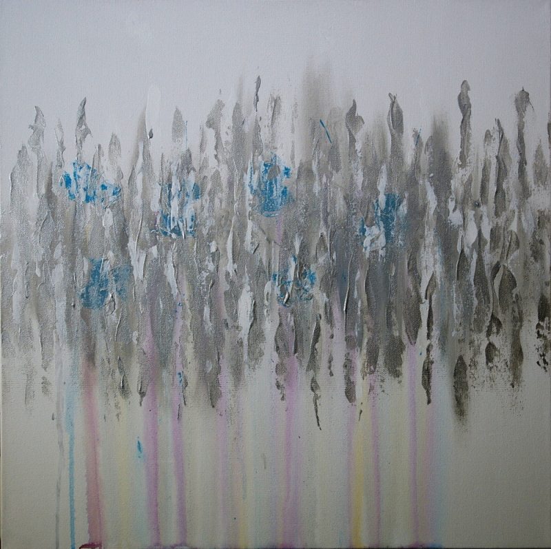 Galaxy - Ginkgo Studio