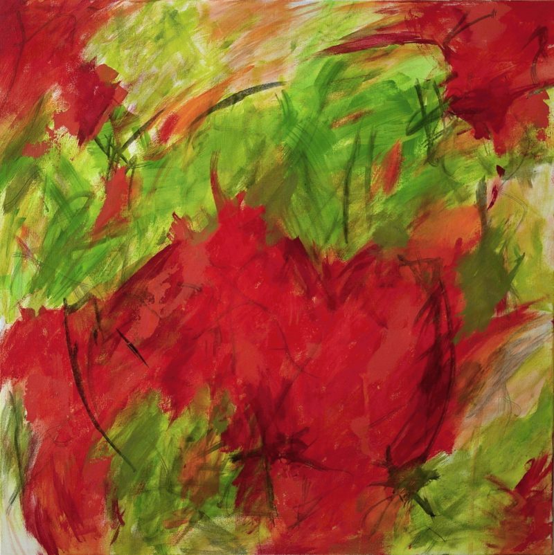 Fly Away - Ginkgo Studio