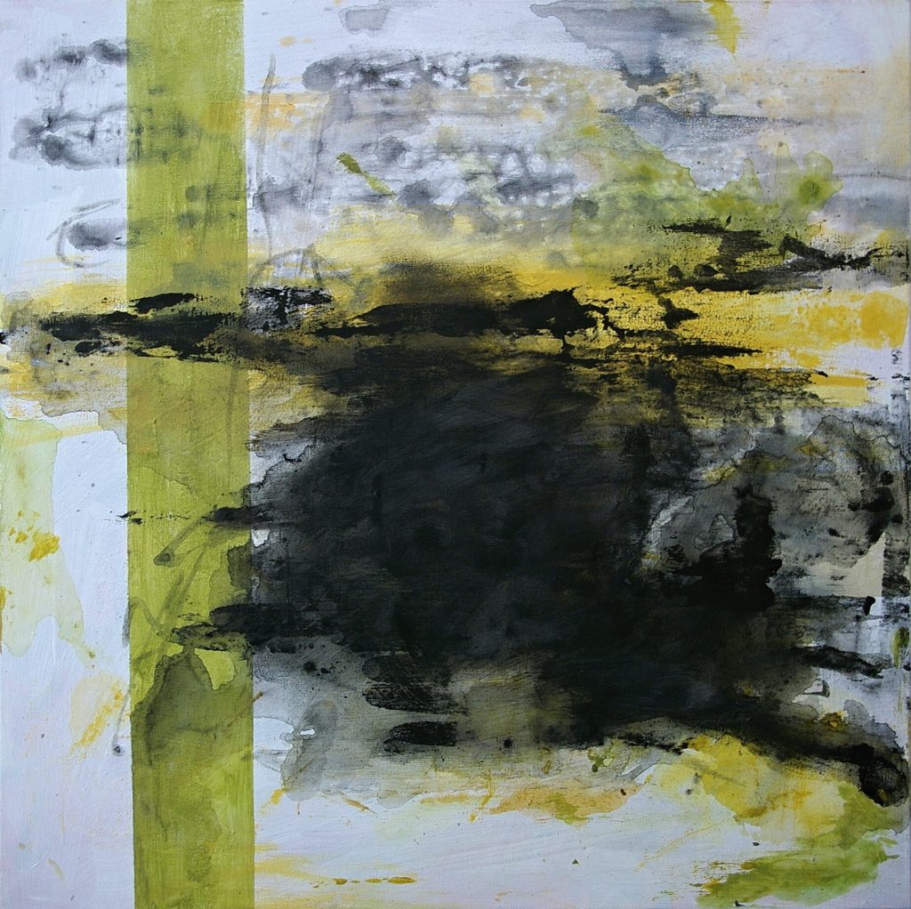 Changes - Ginkgo Studio